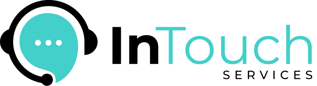InTouch Services